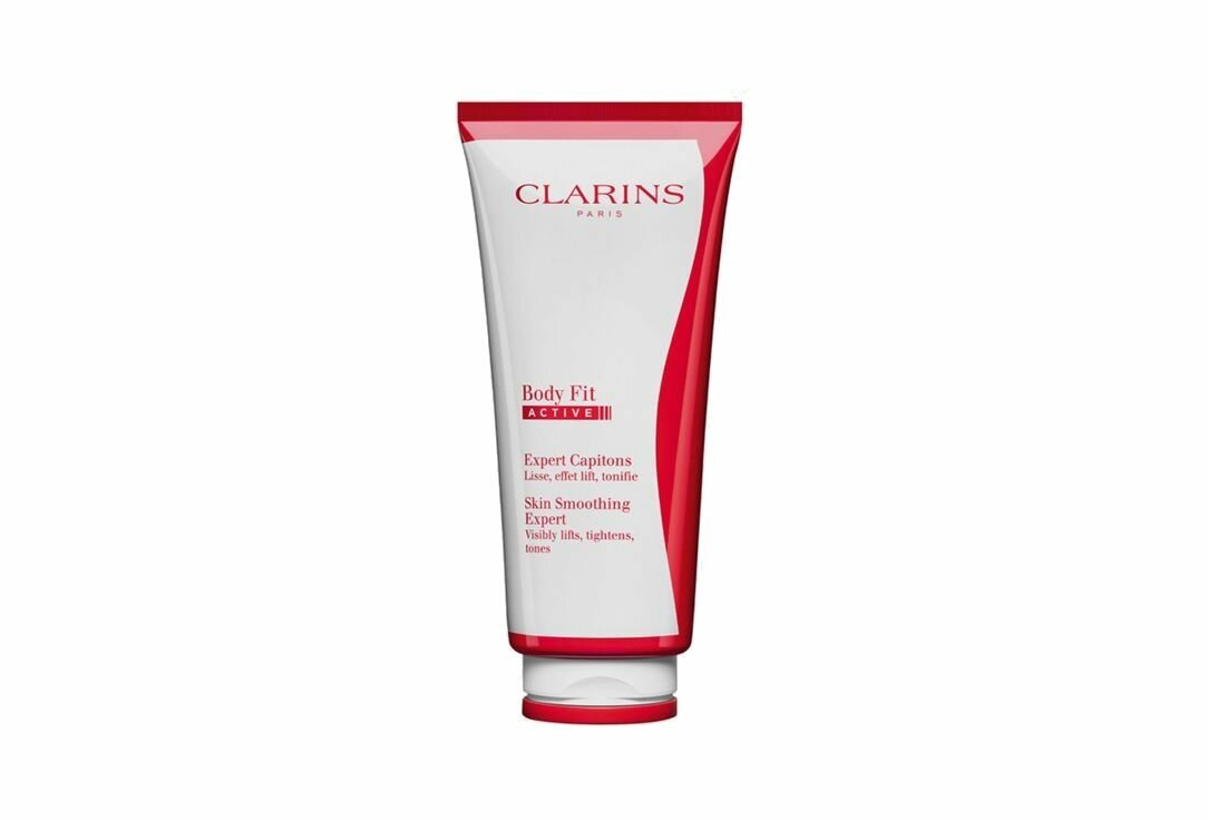 Крем для ухода за кожей