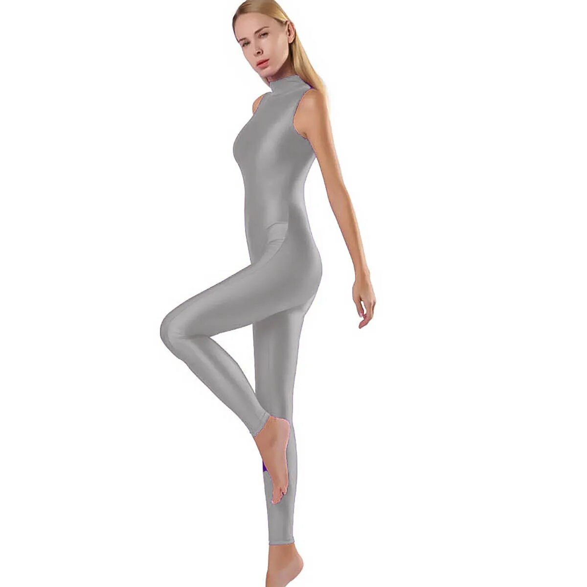 Комбинезон сноубордический