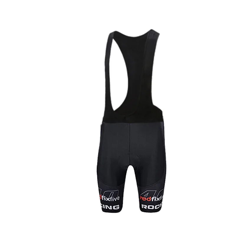 Велокомплект