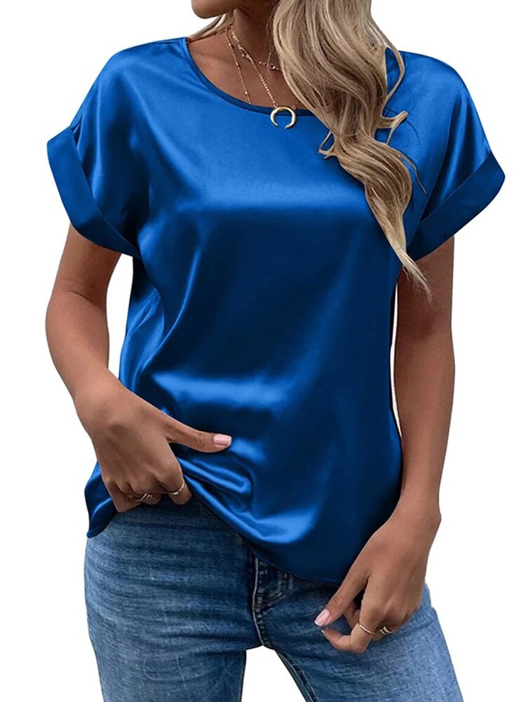 Блуза Streamgirl