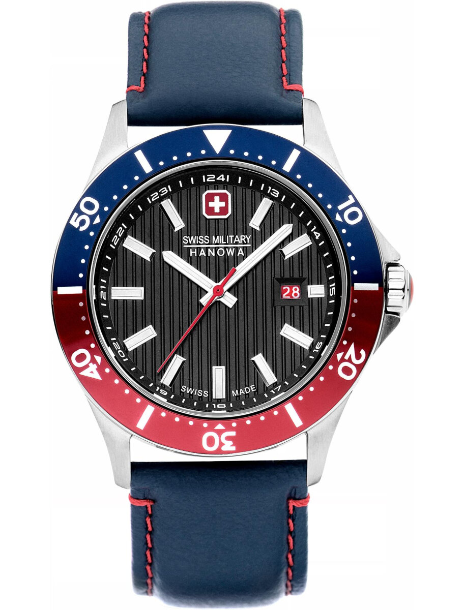 Наручные часы Land