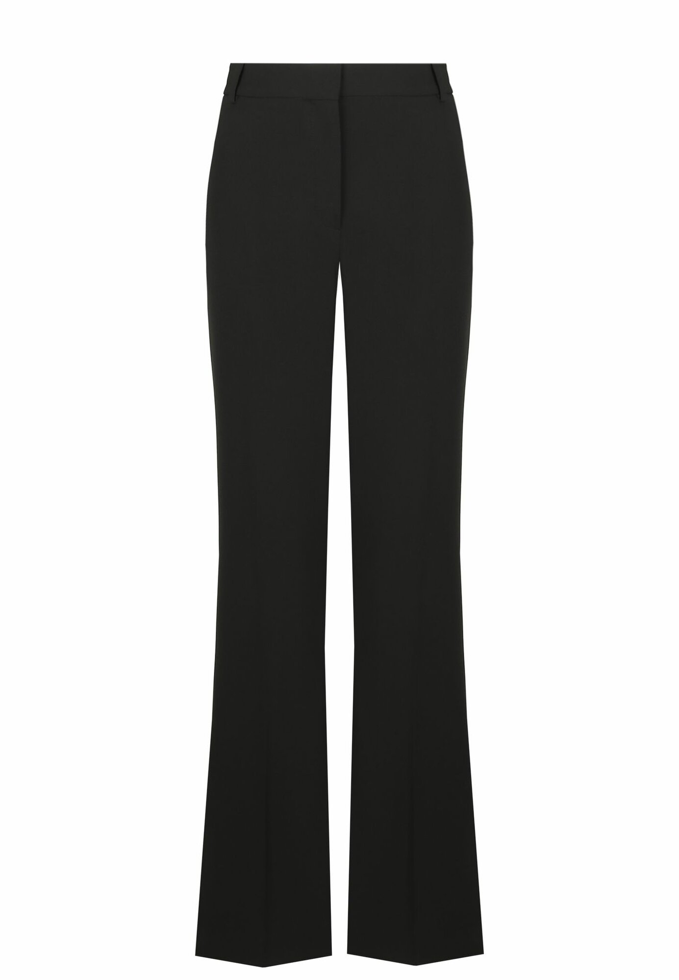 Брюки спортивные