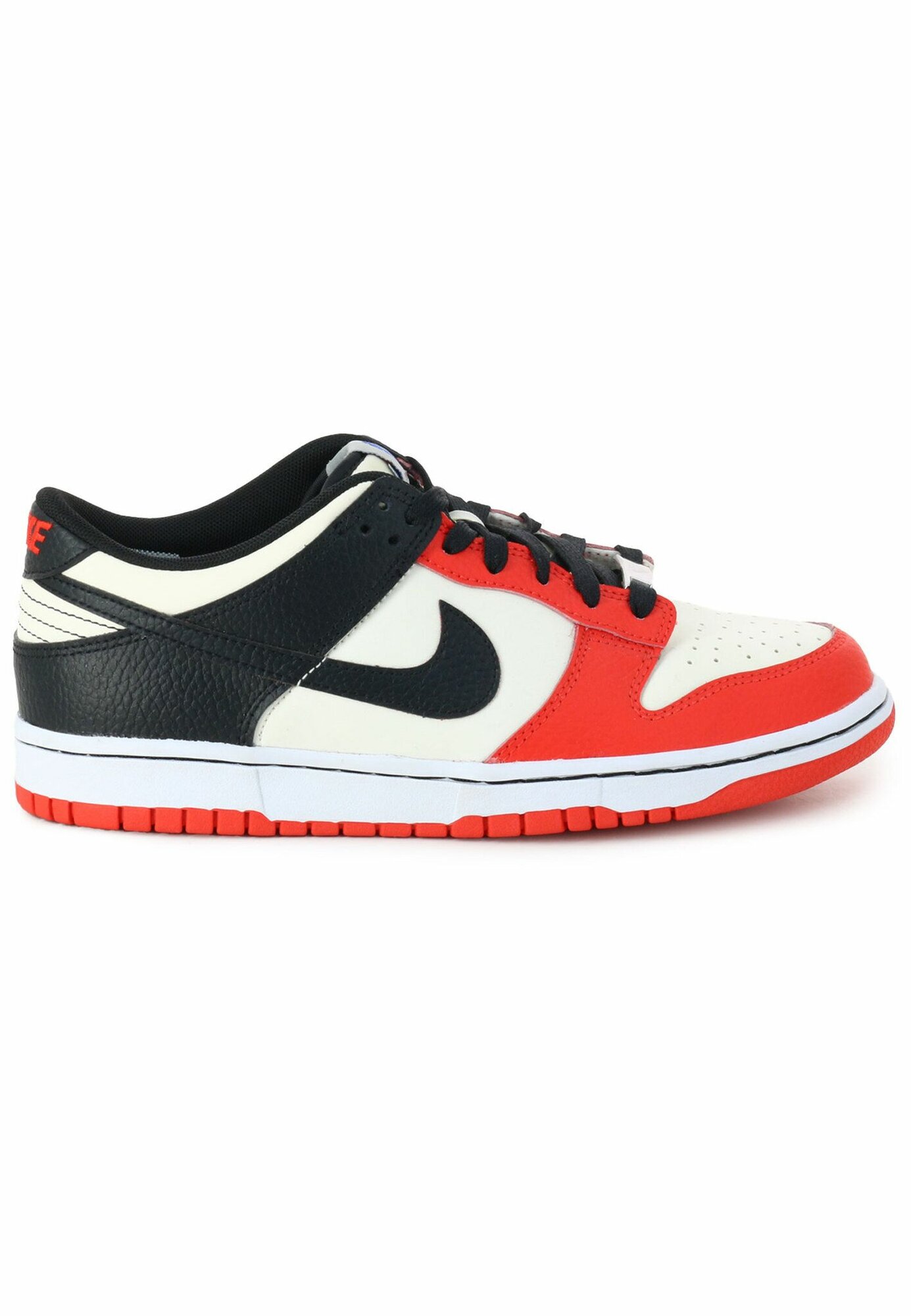 Кроссовки Dunk Low