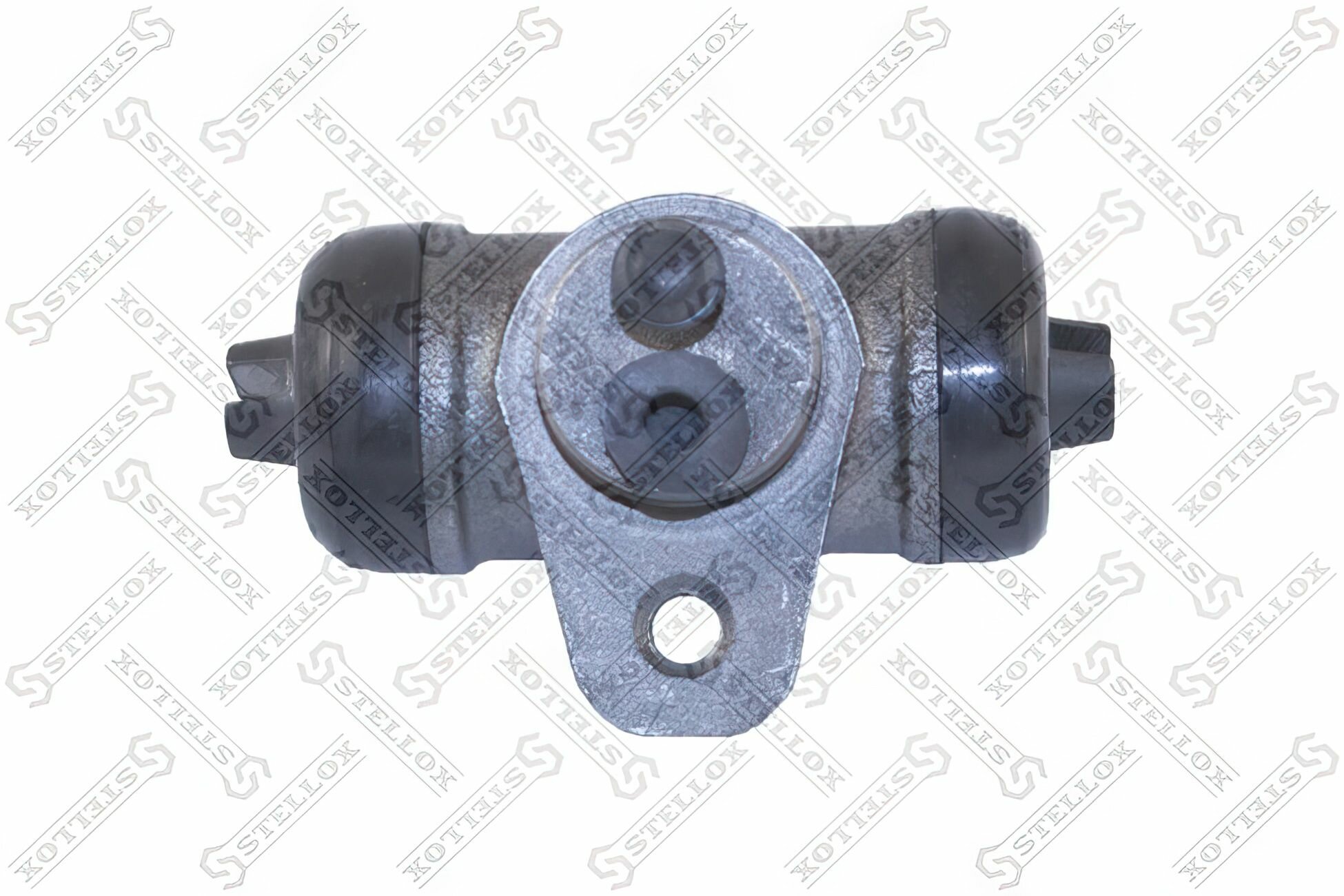 Тормозной цилиндр задний для Фольксваген Транспортер T3 05-83053-SX STELLOX