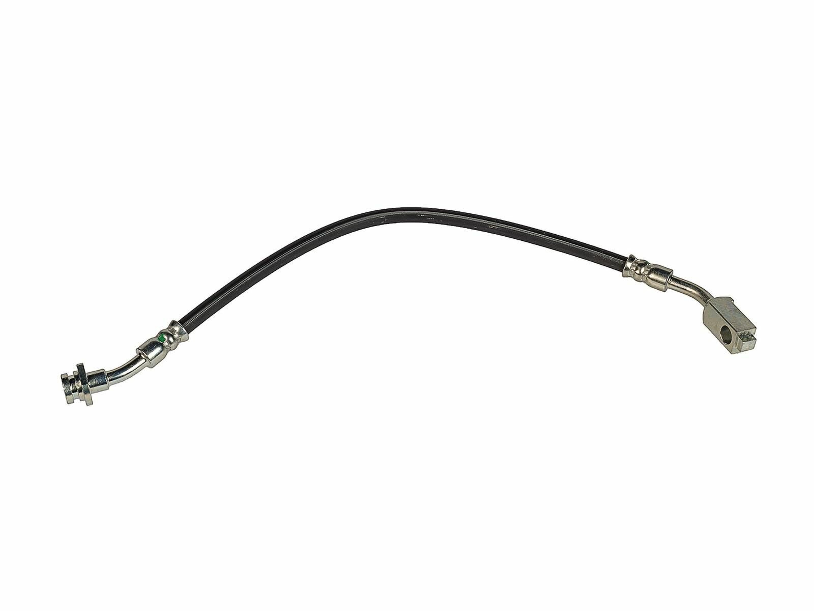 Шланг тормозной для Ниссан PICK UP, Террано 1, 2 27-00435-SX STELLOX