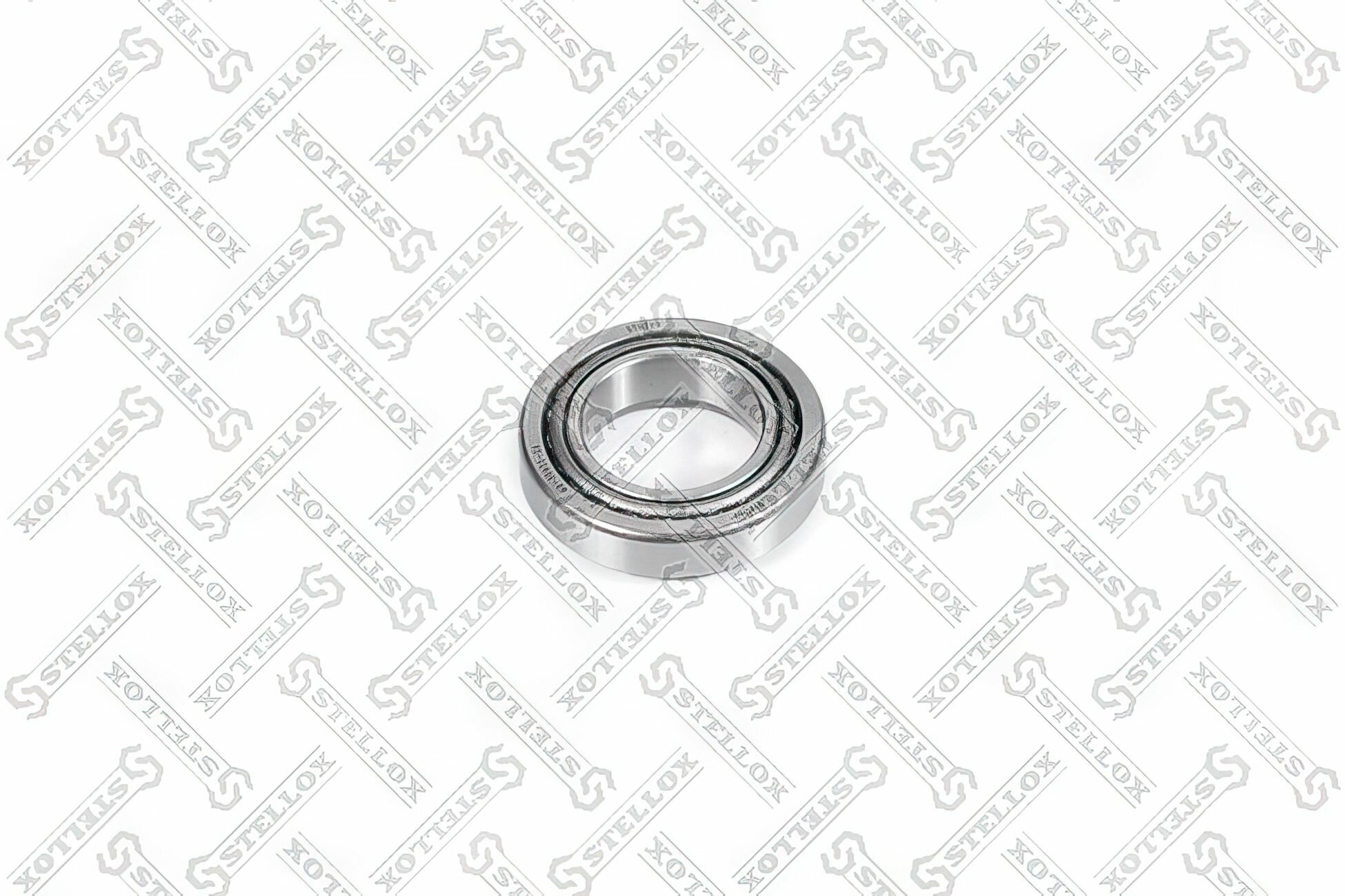 Подшипник ступицы передней внутренний Тойота 40-30435-SX STELLOX