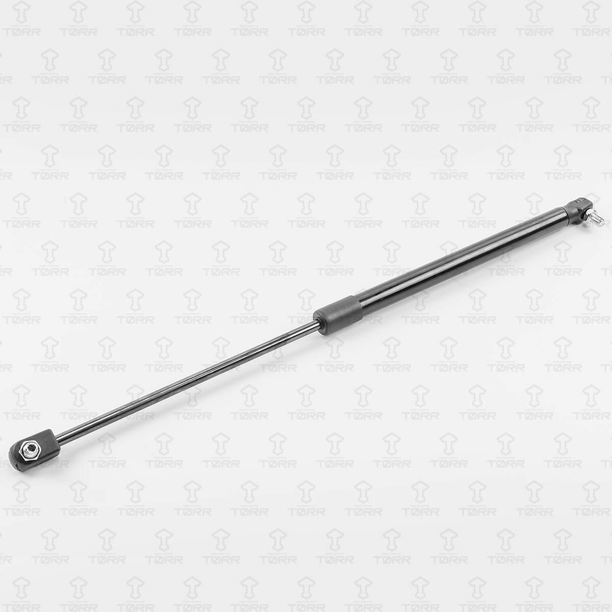 Амортизатор багажника 500 мм, 400Н DK0121 TORR
