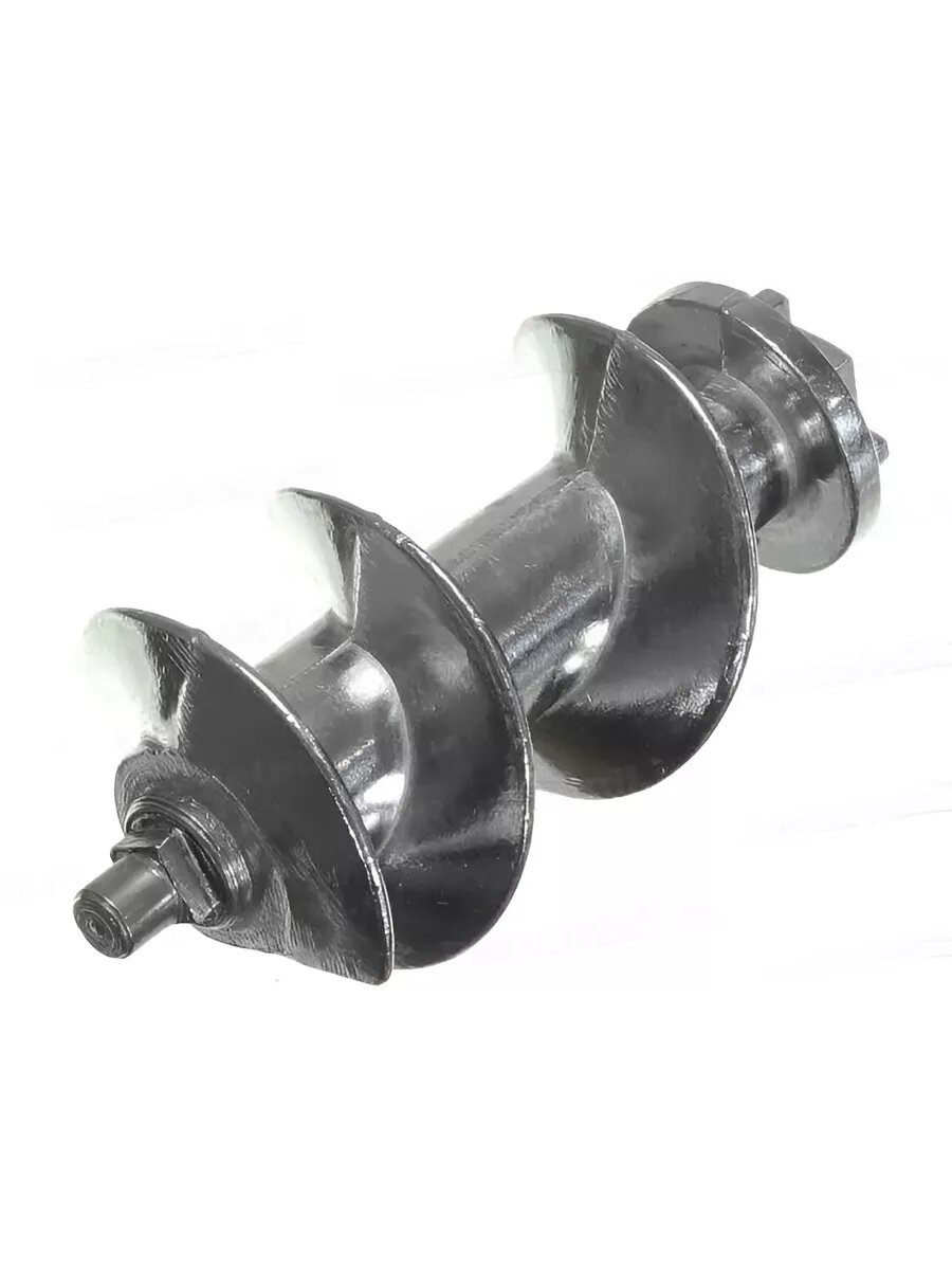 Шнек для мясорубки Витек