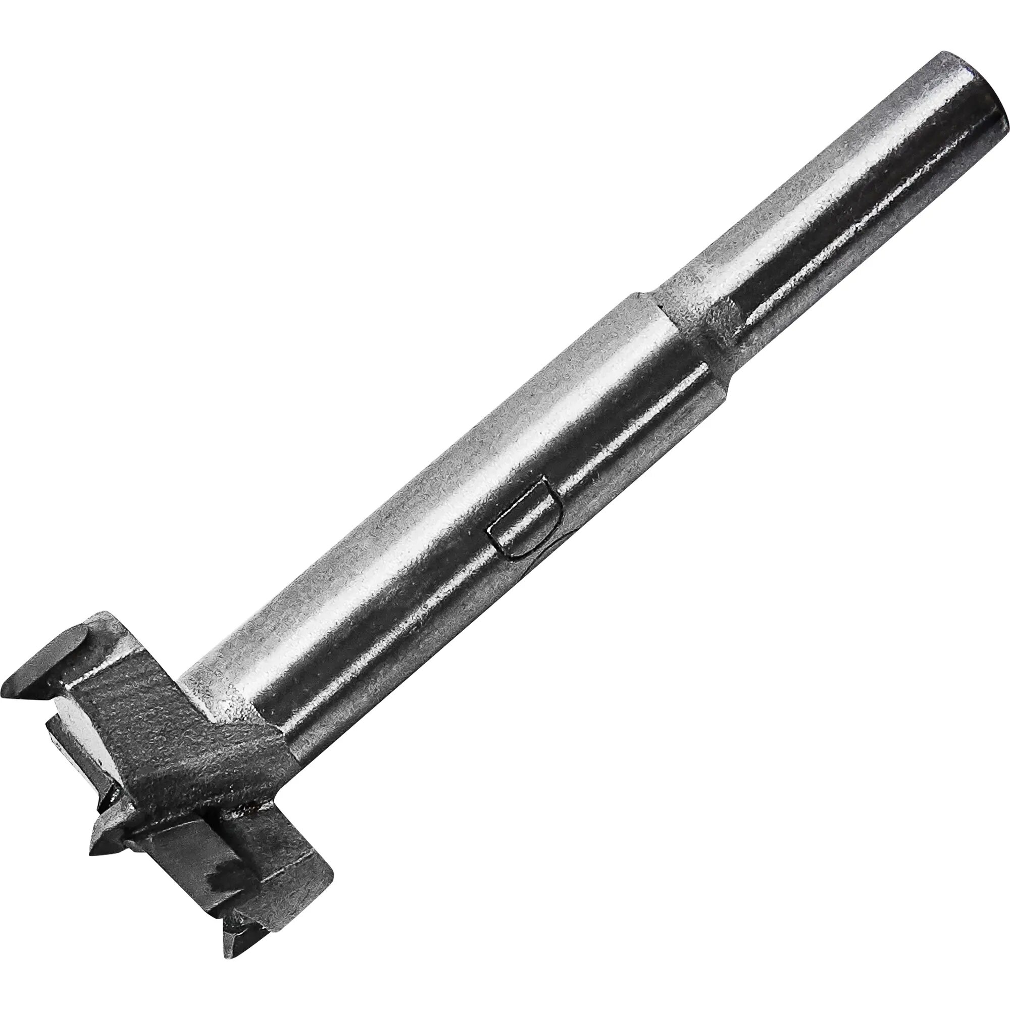 Сверло форстнера по дереву 553226 26x80 мм