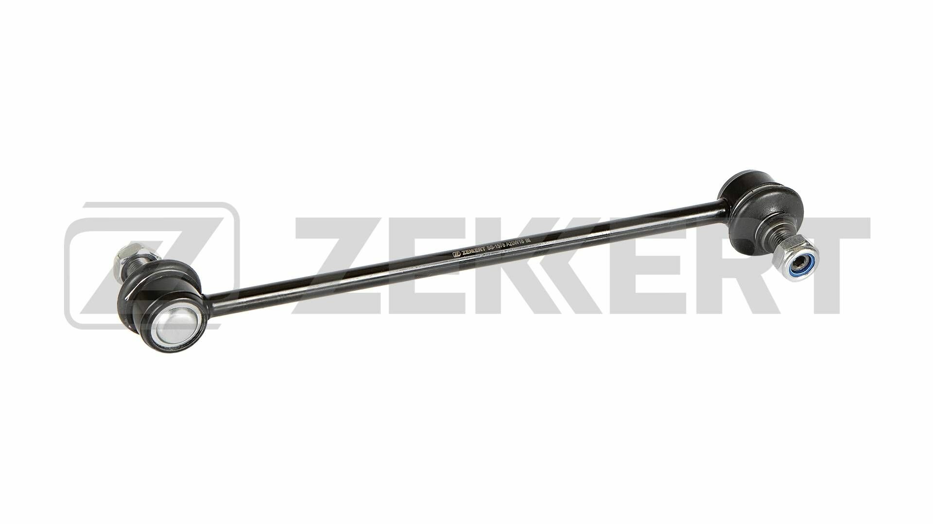 Стойка стабилизатора перед. лев./прав. Toyota Picnic (M10) 96-, Ipsum (M20) 01-