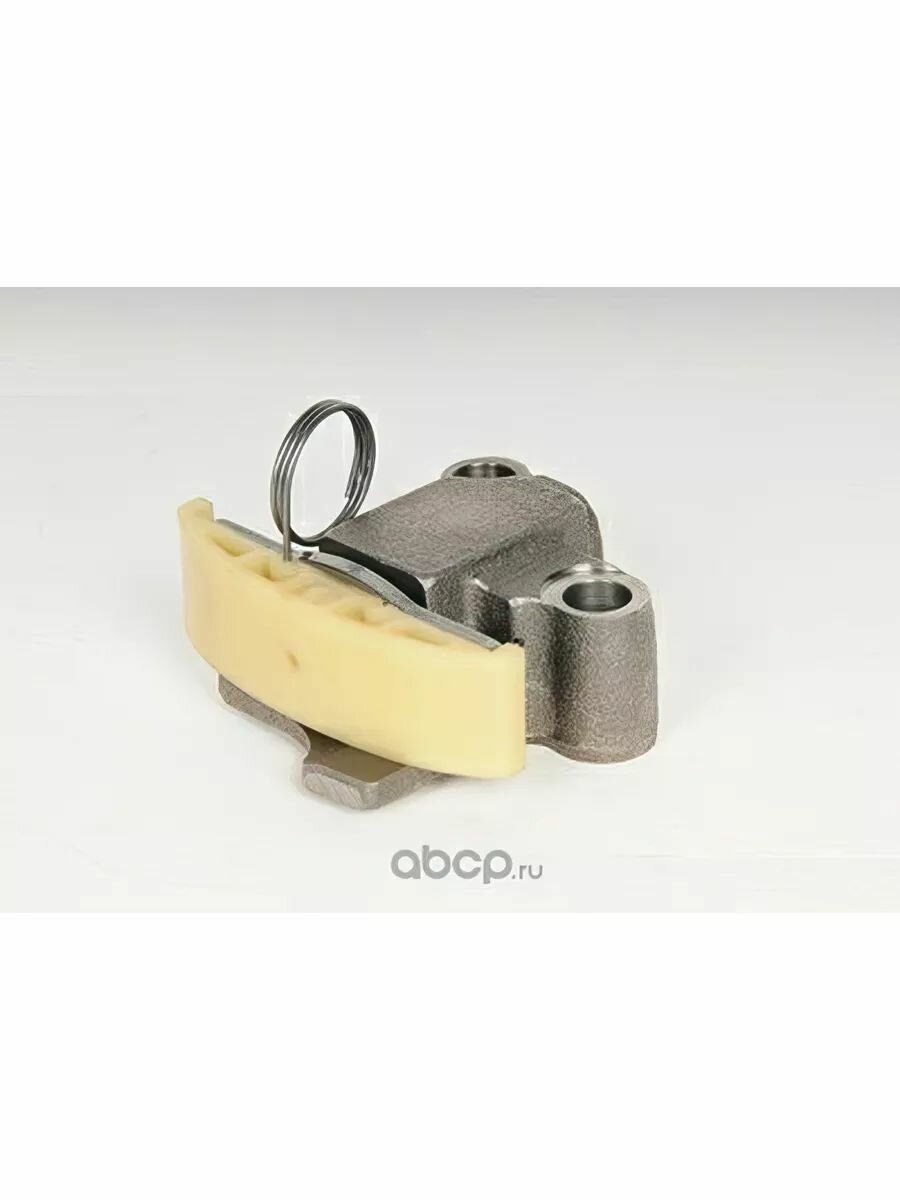 Натяжитель цепи OPEL Antara, Chevrolet Captiva 3.0-3.2