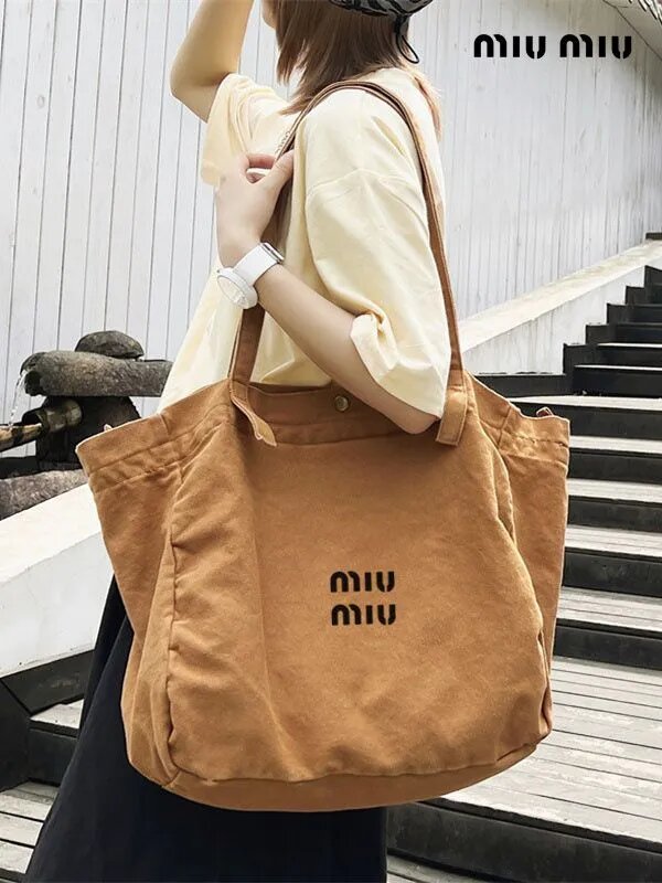 Miu Miu Сумка кросс-боди, на плечо