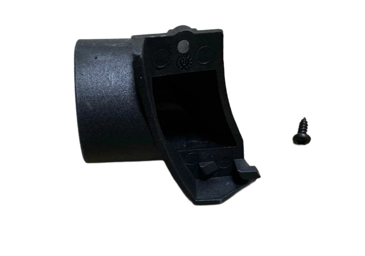 Пылеотвод для дисковой пилы Dexter, 1300CIS2-185.5