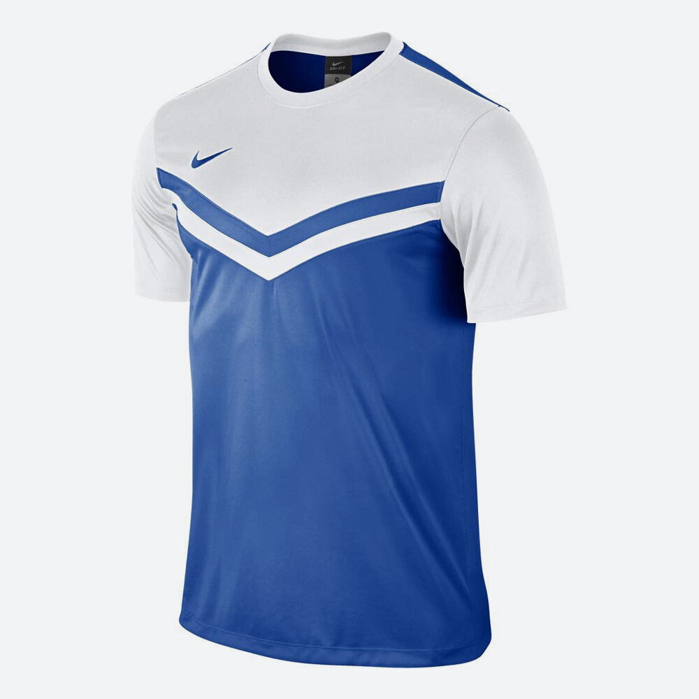 Футболка спортивная VICTORY II JERSEY