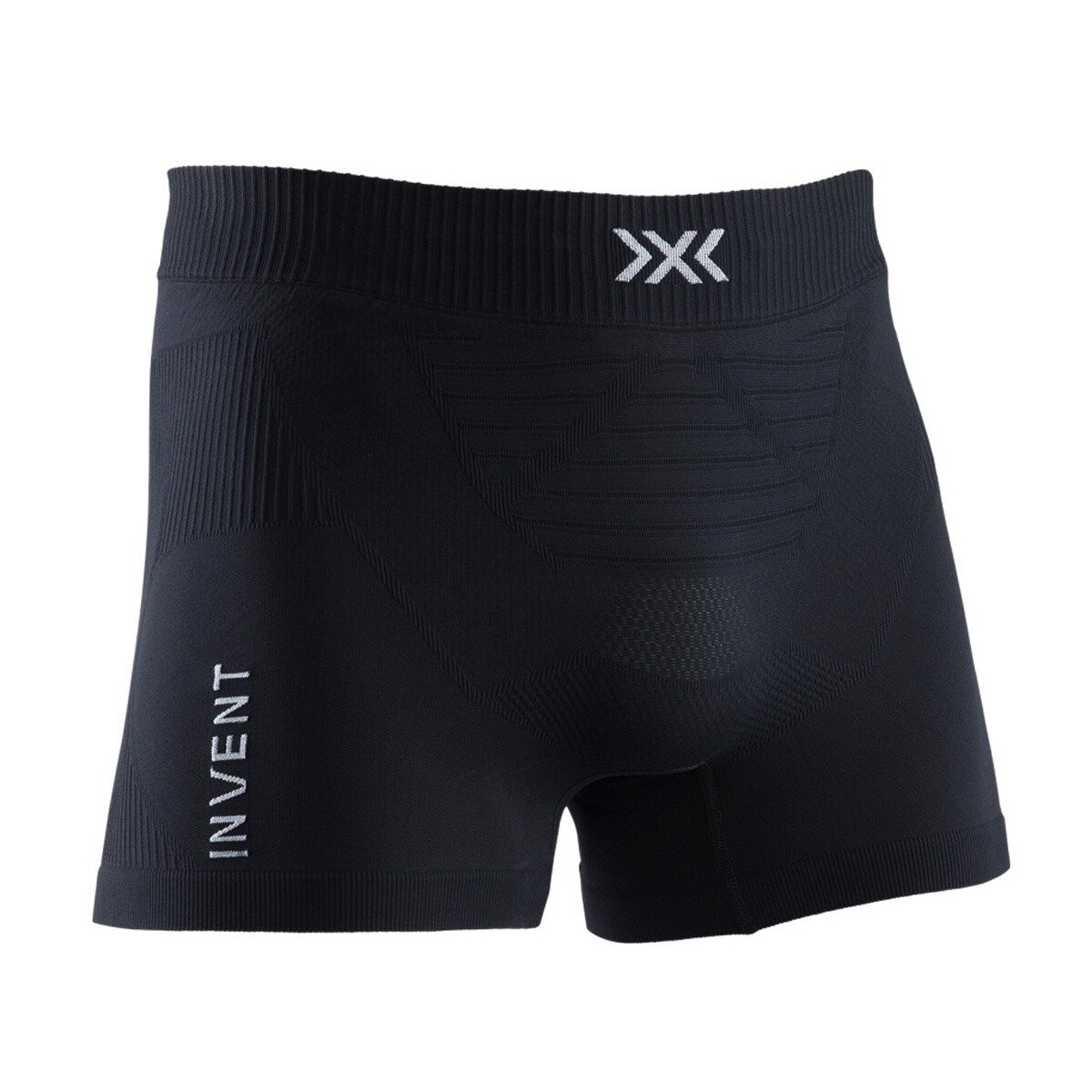 Термотрусы Invent LT Boxer Shorts Man