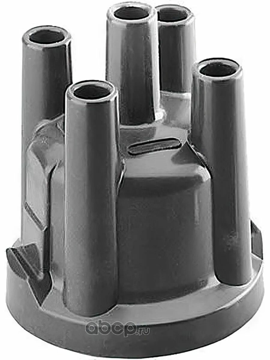 Крышка трамблера BERU VK382