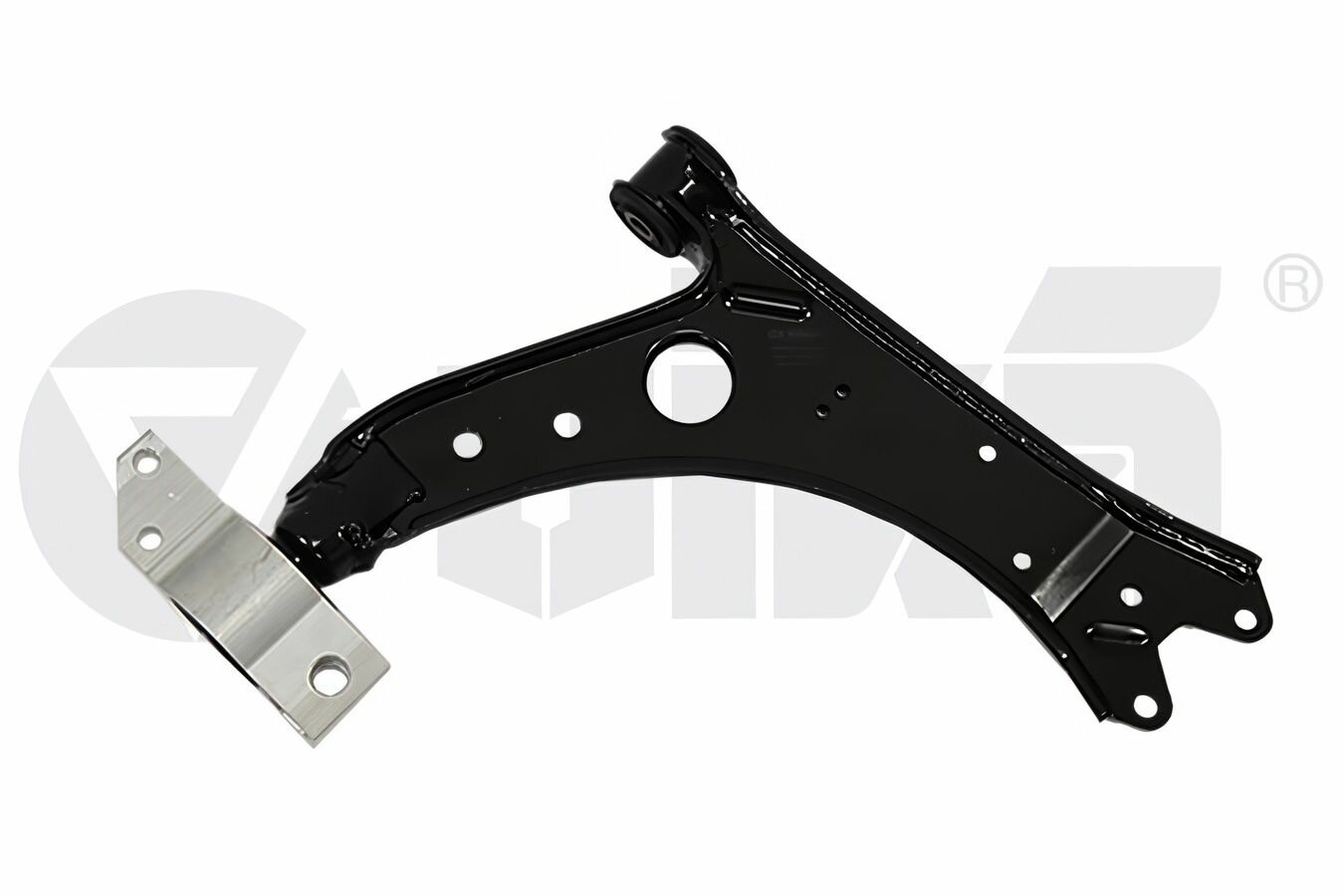 Рычаг передней подвески правый для Фольксваген Гольф 5, 6, Джетта 3 44071751501 VIKA
