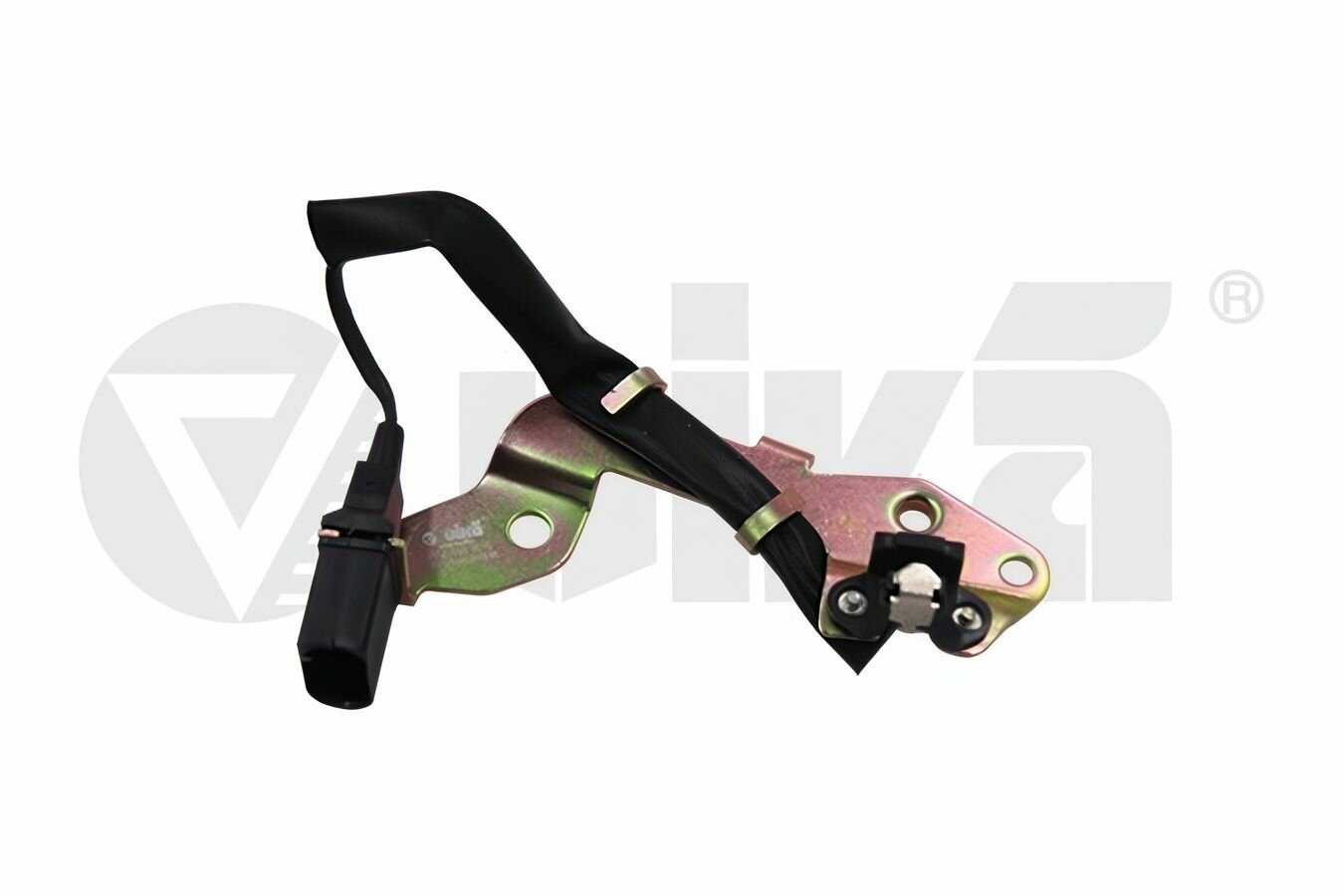 Датчик положения распредвала для Шкода Октавия 1, Фольксваген Поло, Классик 3, Пассат B5 99050444501 VIKA