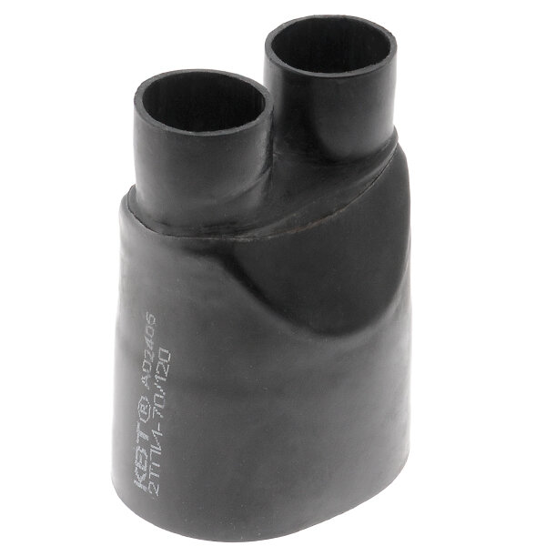 Перчатка 2ТПИ-70/120 термоусаживаемая 1кВ 2х70-120кв. мм КВТ 66872