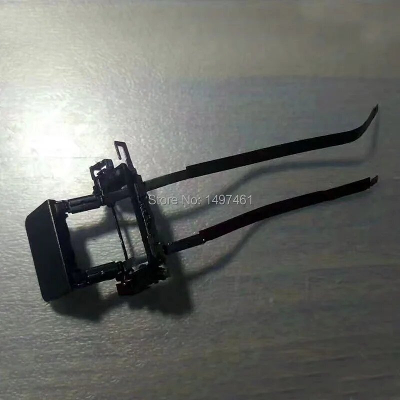 Запасные части вспышки для Sony RX100M3 RX100M4 RX100M5 RX100III RX100IV RX100V