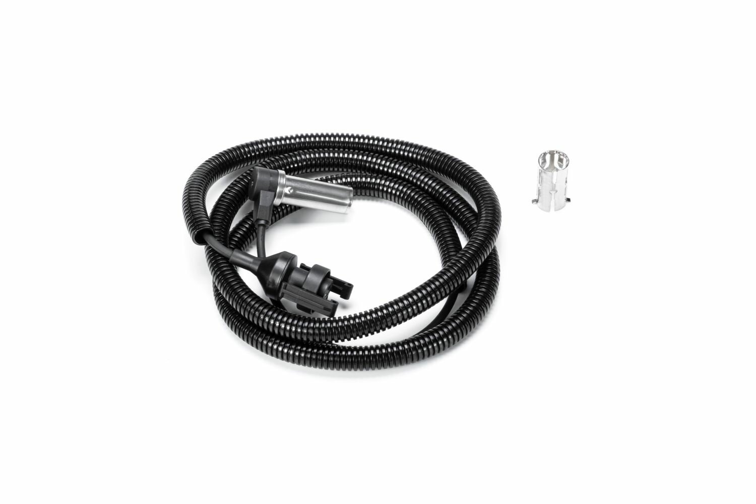 Датчик ABS L 1300мм, подходит для МАН Serie TGA MAN Tga, T01433011, TOPCOVER