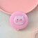 Мини-рулетка Pig, 150 см, цвет: Pig