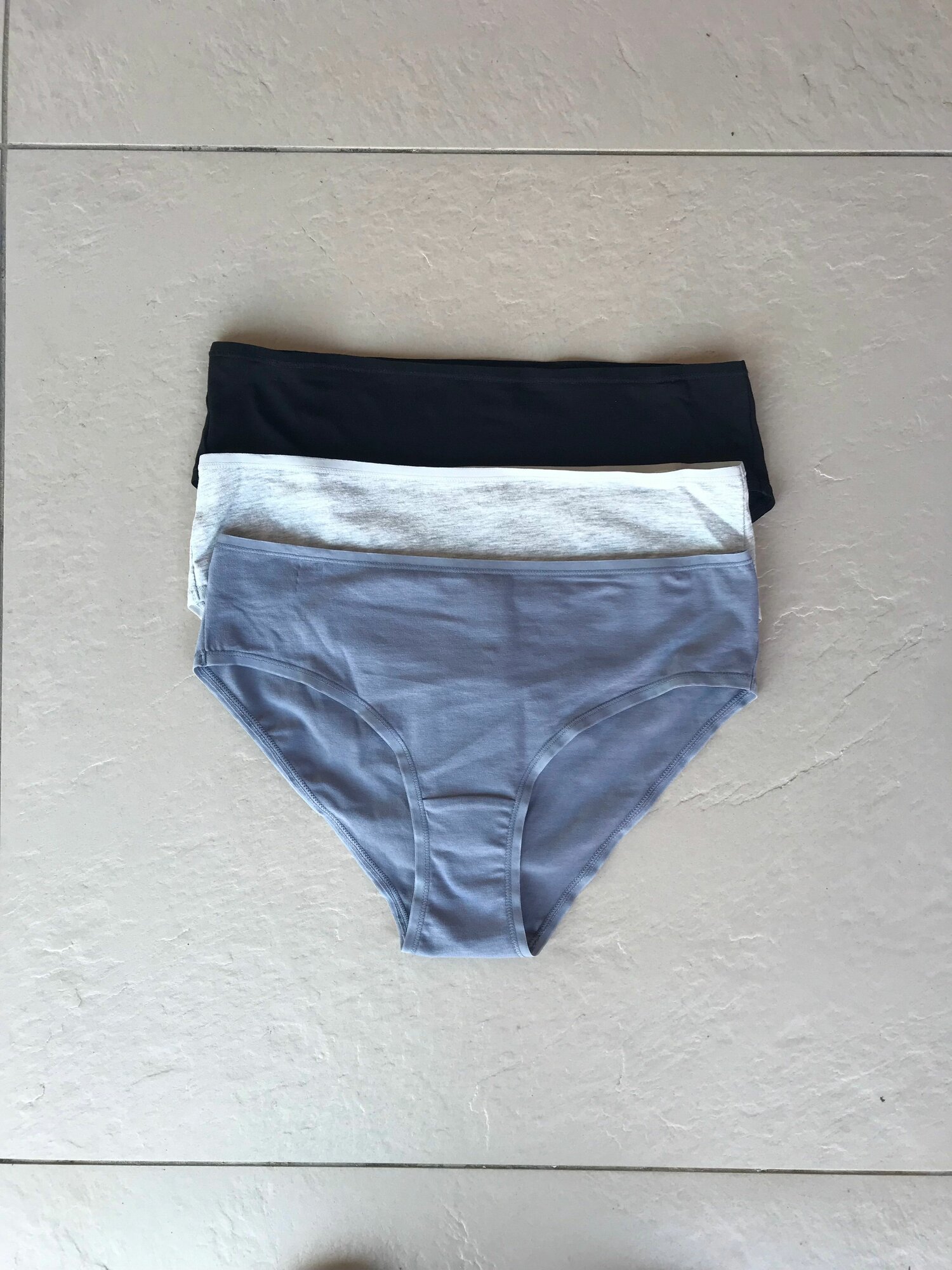 Трусы, комплект