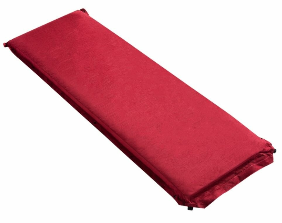 Коврик самонадувающийся для туризма 5см