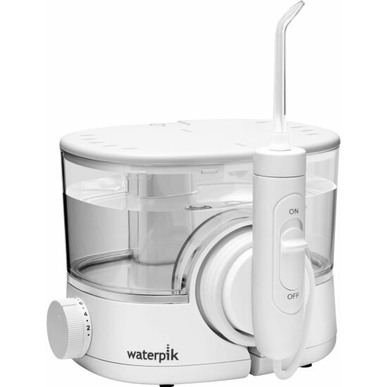 Ирригатор Waterpik WF-11 ion