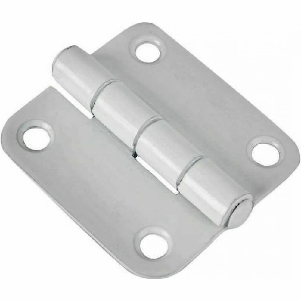 Петля Левша ПН5-40