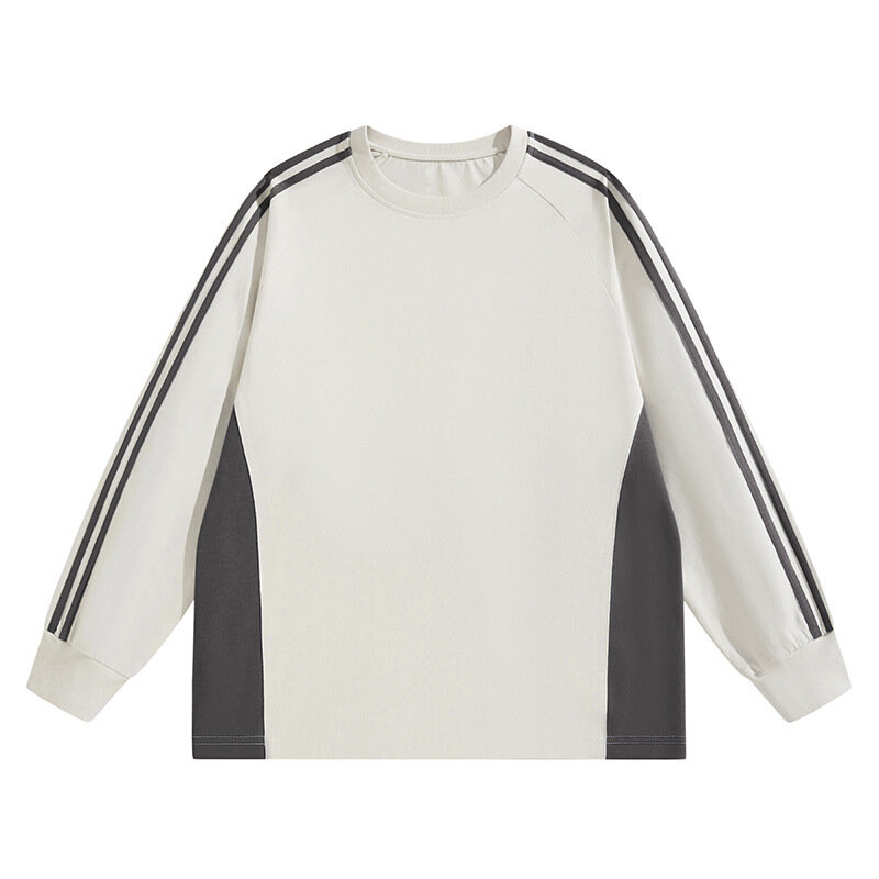 Джерси хоккейное