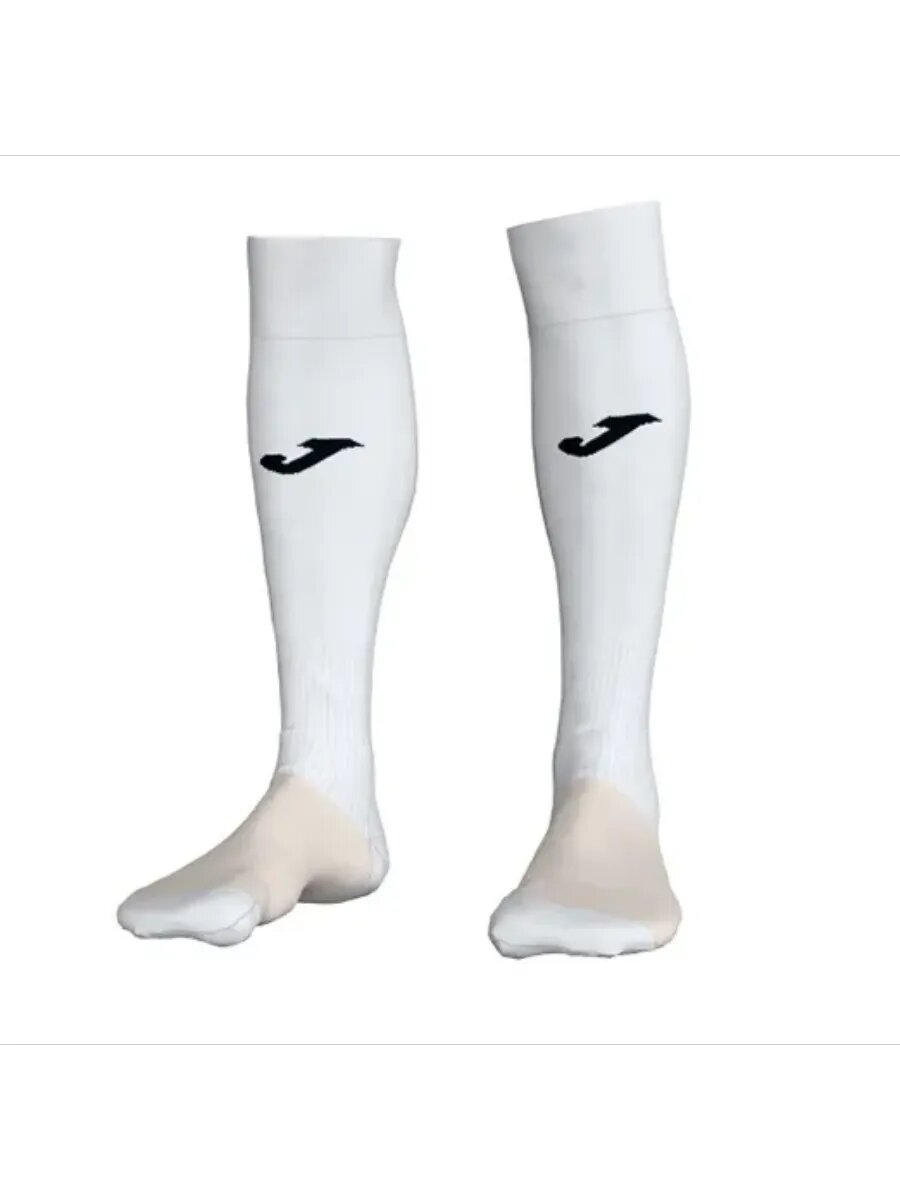 Гетры спортивные Спортивная одежда