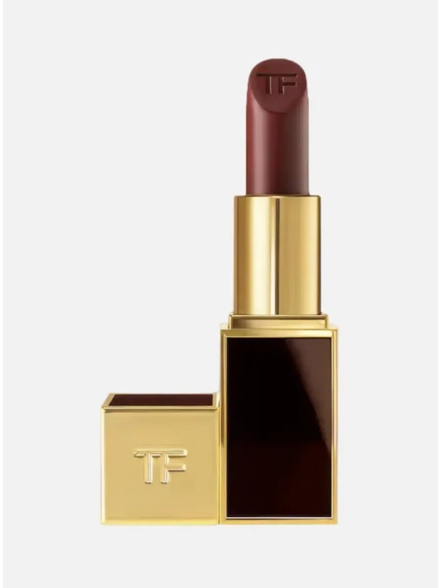Помада для губ TOM FORD runway lip color 80