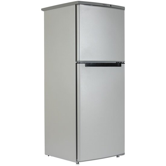 Холодильник Бирюса M553