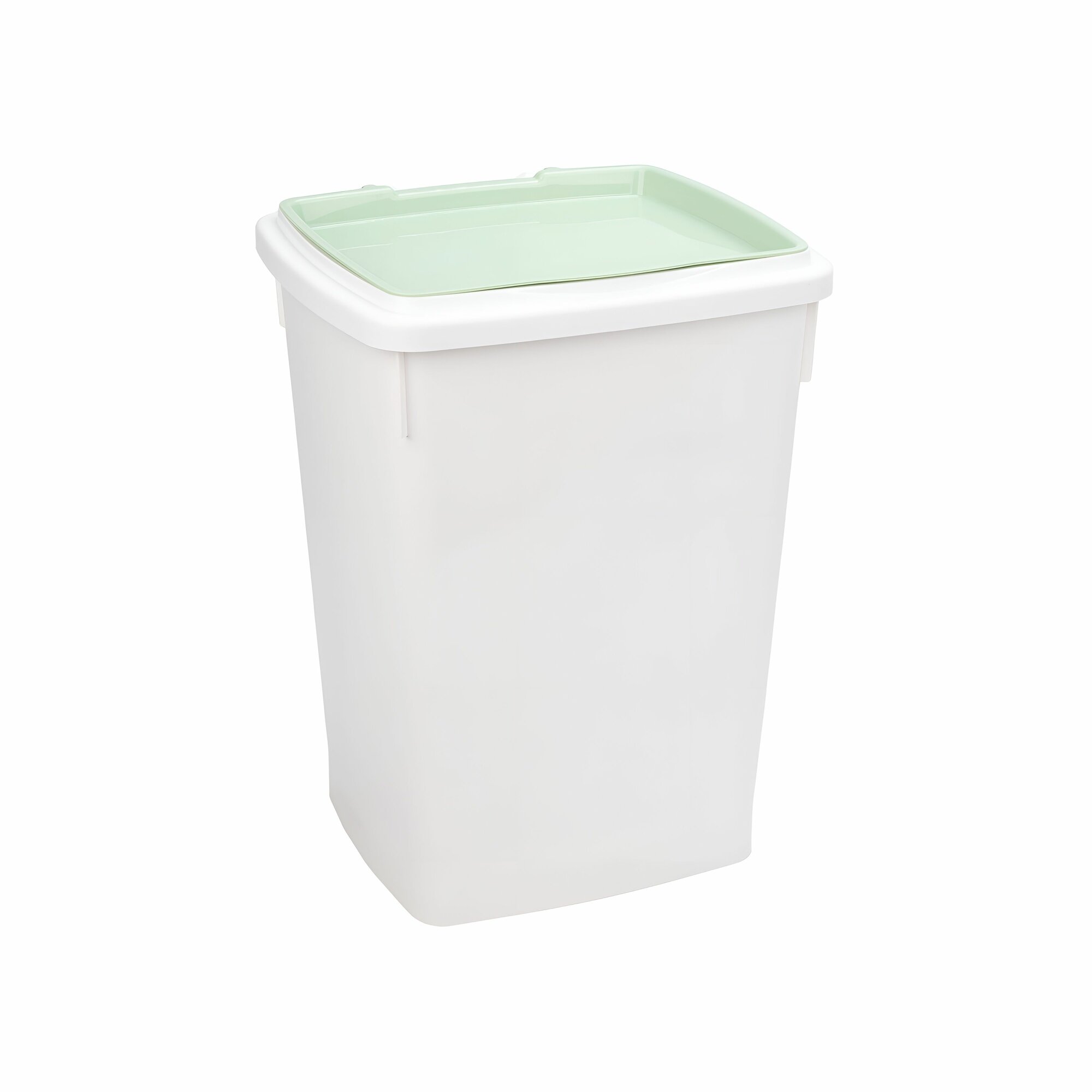 Контейнер на 5 кг. корма FEEDY 13