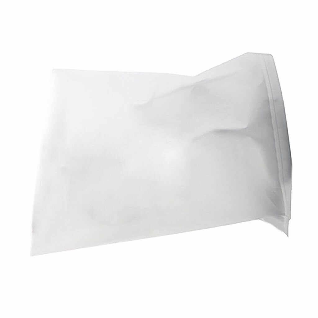 Пылезащитный защитный чехол для микроскопа-800x650 мм