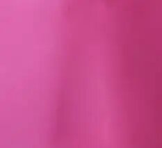 Костюм мумии из спандекса Розовый, XL, Розовый, men