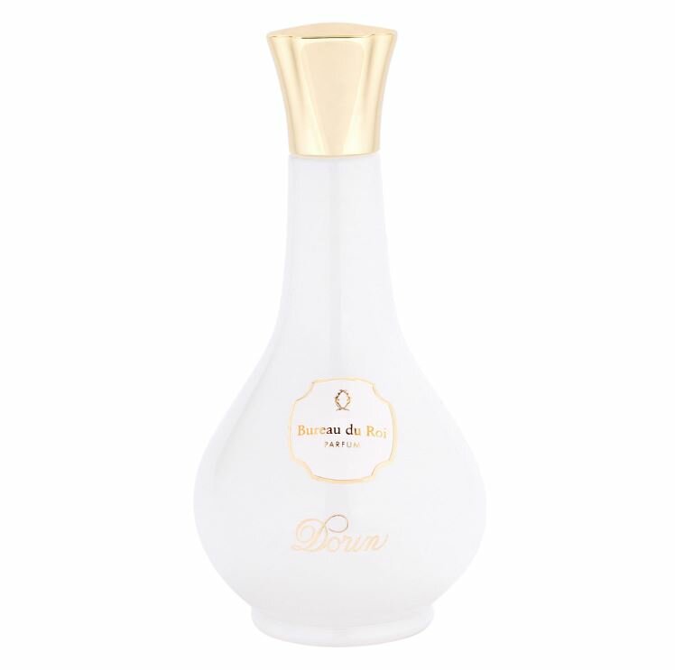 Духи dorin bureau du roi духи 60 мл