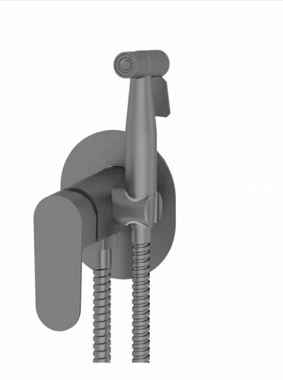 Смеситель встраиваемый для виде VIEIR V283551-G