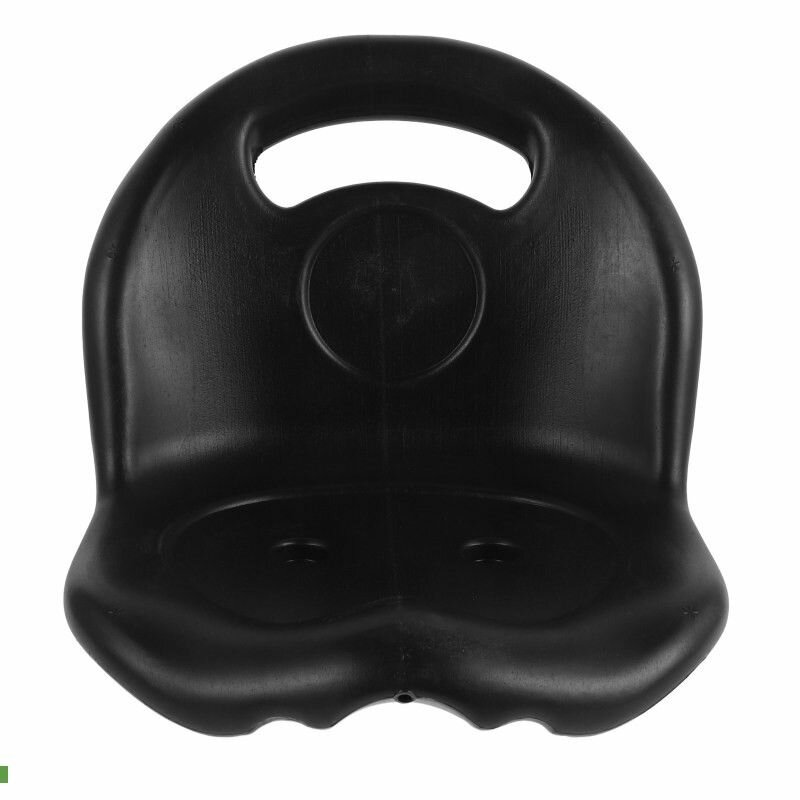 Аксессуар для детского транспорта