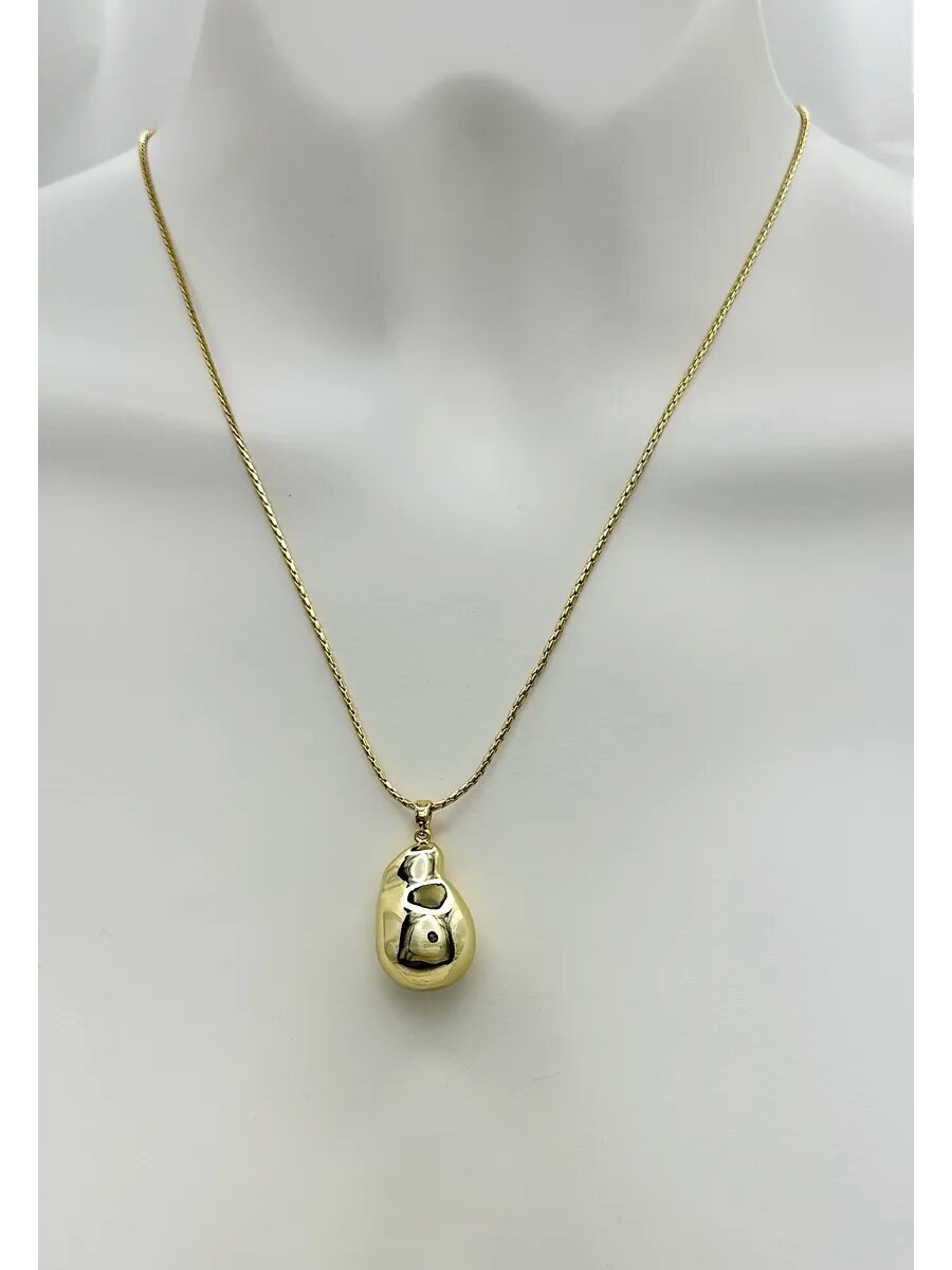 Комплект бижутерии