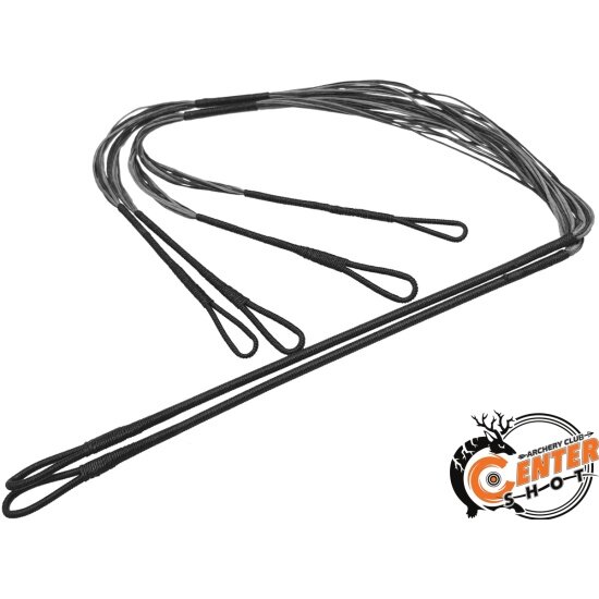 Тросы для арбалета EK Archery/poelang Blade 6301-20009