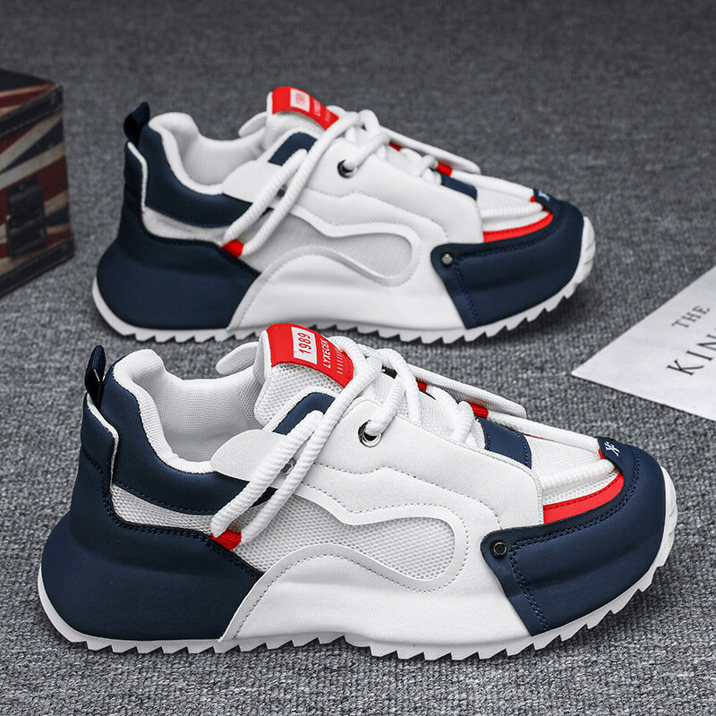 Обувь для боулинга