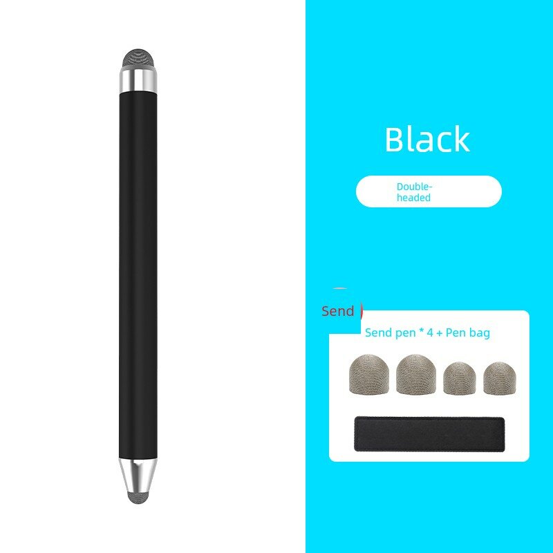 Двуглавая электронная доска с сенсорным экраном, умная доска Seewo Honghe, универсальная машина для обучения учителю,