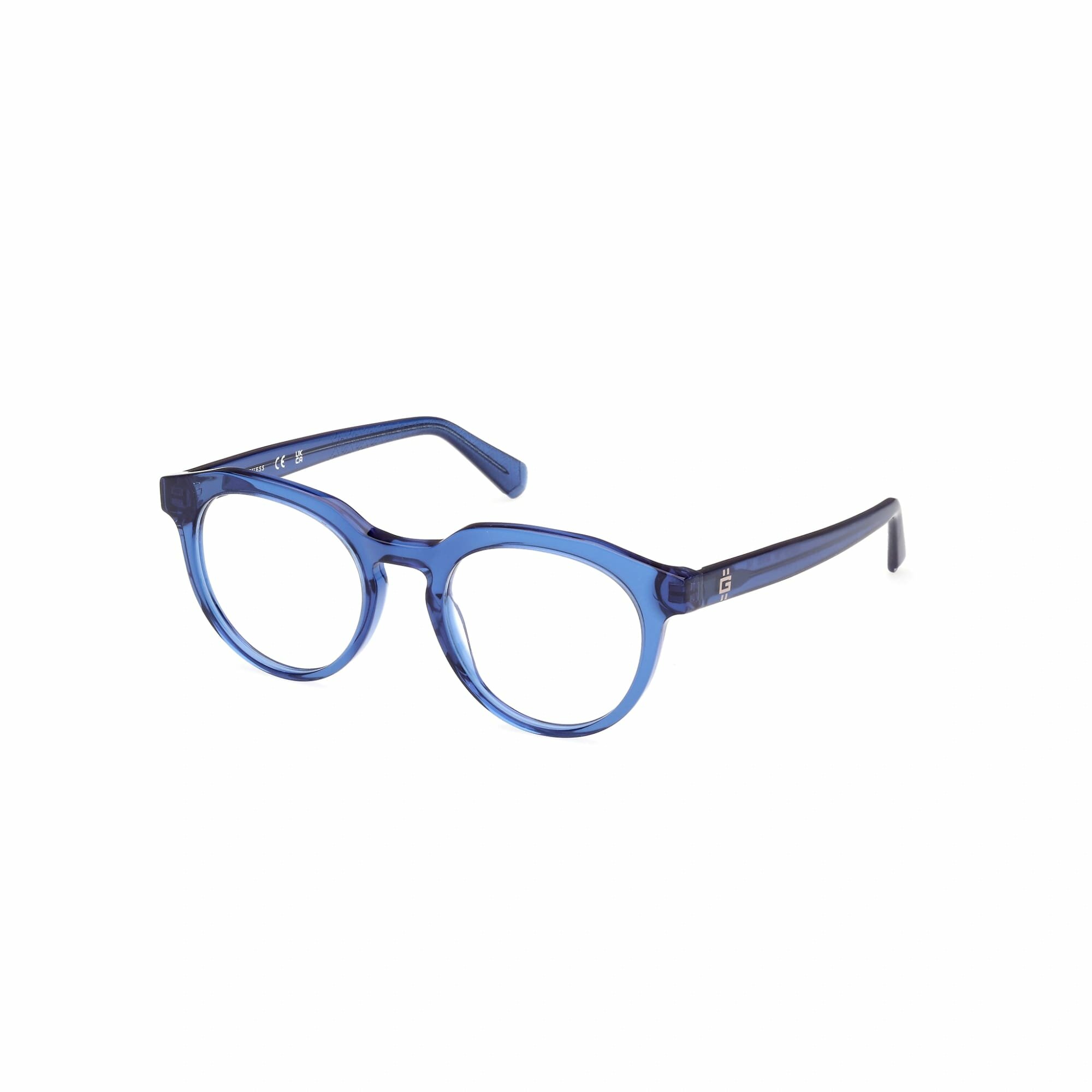Оправа GUESS GU 50134 090 (49-20)