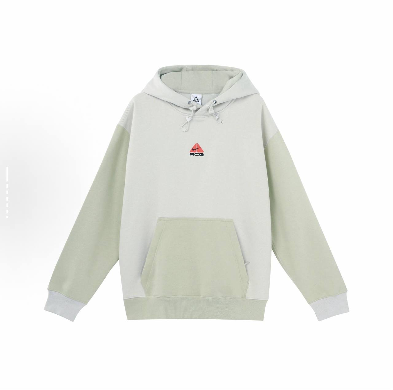 Худи Nike ACG 2024