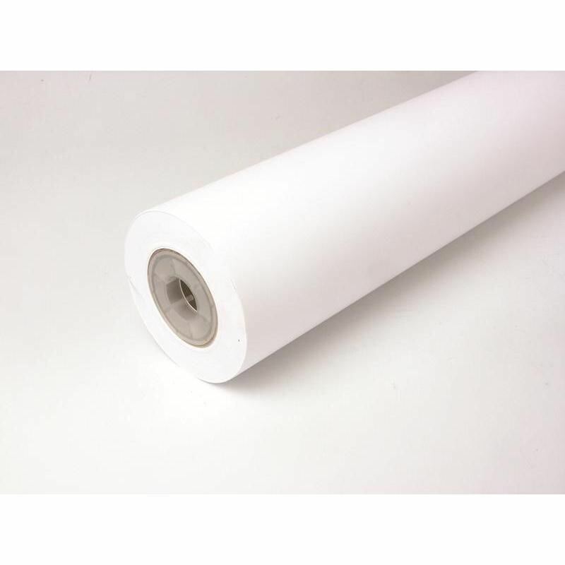 Бумага широкоформатная Xerox XES Paper (75 г/кв. м, длина 175 м, ширина 914 мм, диаметр втулки 76 мм, 003R93243)