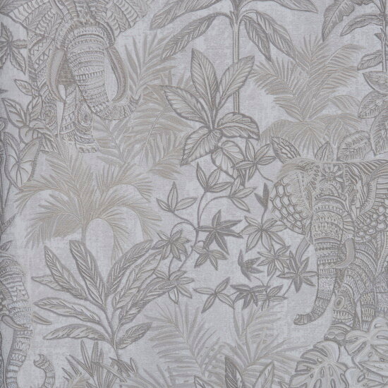 Обои Alessandro Allori Provasi RST2501-1 винил на флизелине, поверхность полуматовая, размер рулона 1,06х10, Италия