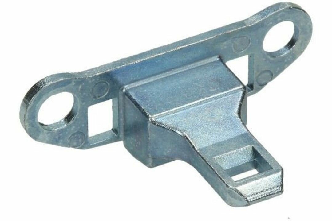 Крючок люка (силуминовый), код продукта 774327100700