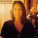 Диск Joan Baez - Diamonds & Rust (1 CD)